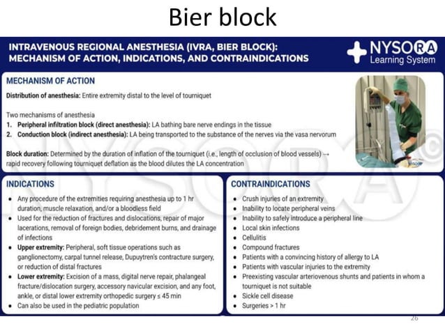 ORTHO KEY CONCEPTS.pptx