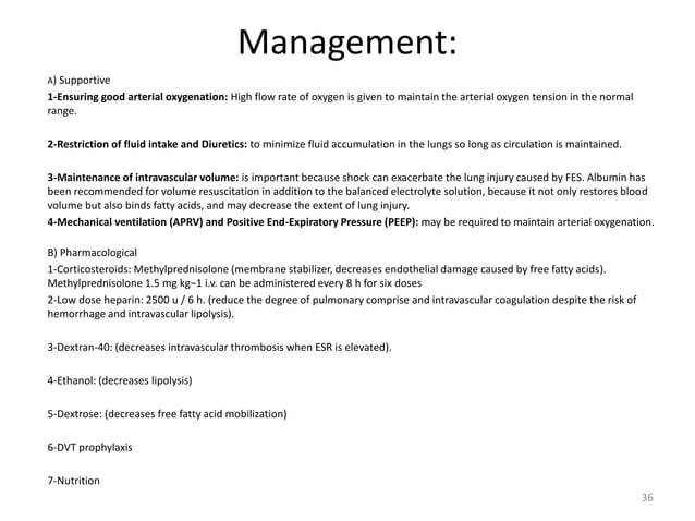 ORTHO KEY CONCEPTS.pptx