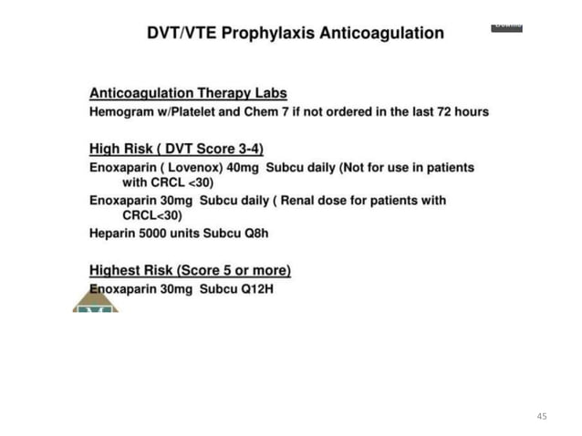 ORTHO KEY CONCEPTS.pptx