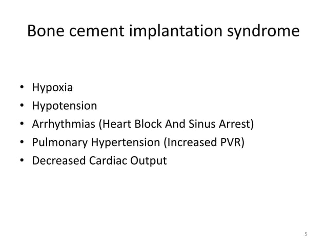 ORTHO KEY CONCEPTS.pptx