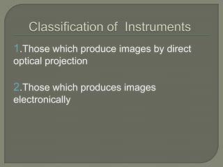 Orthomaps and photomap | PPT