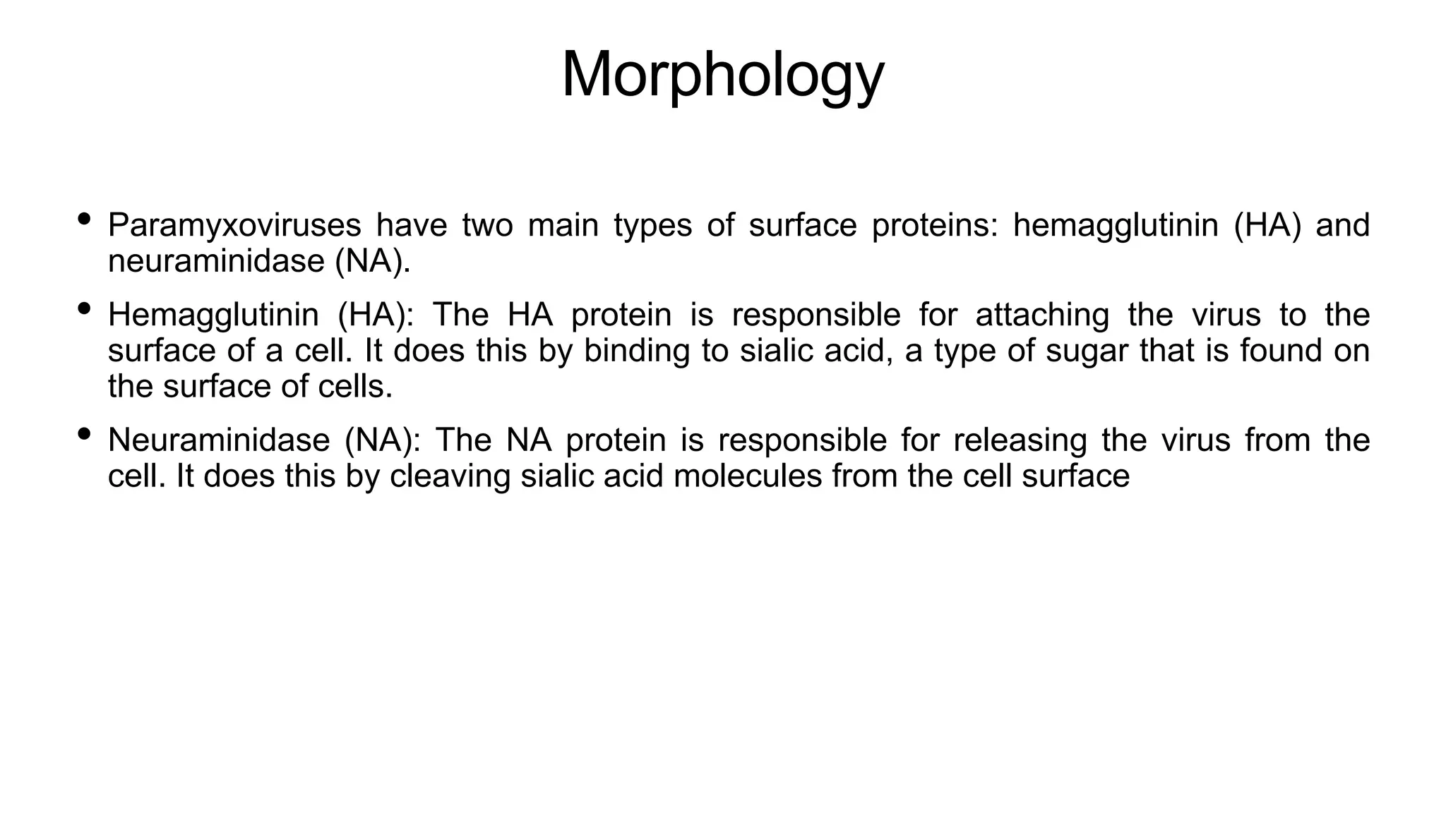Orthomyxovirus.pptx