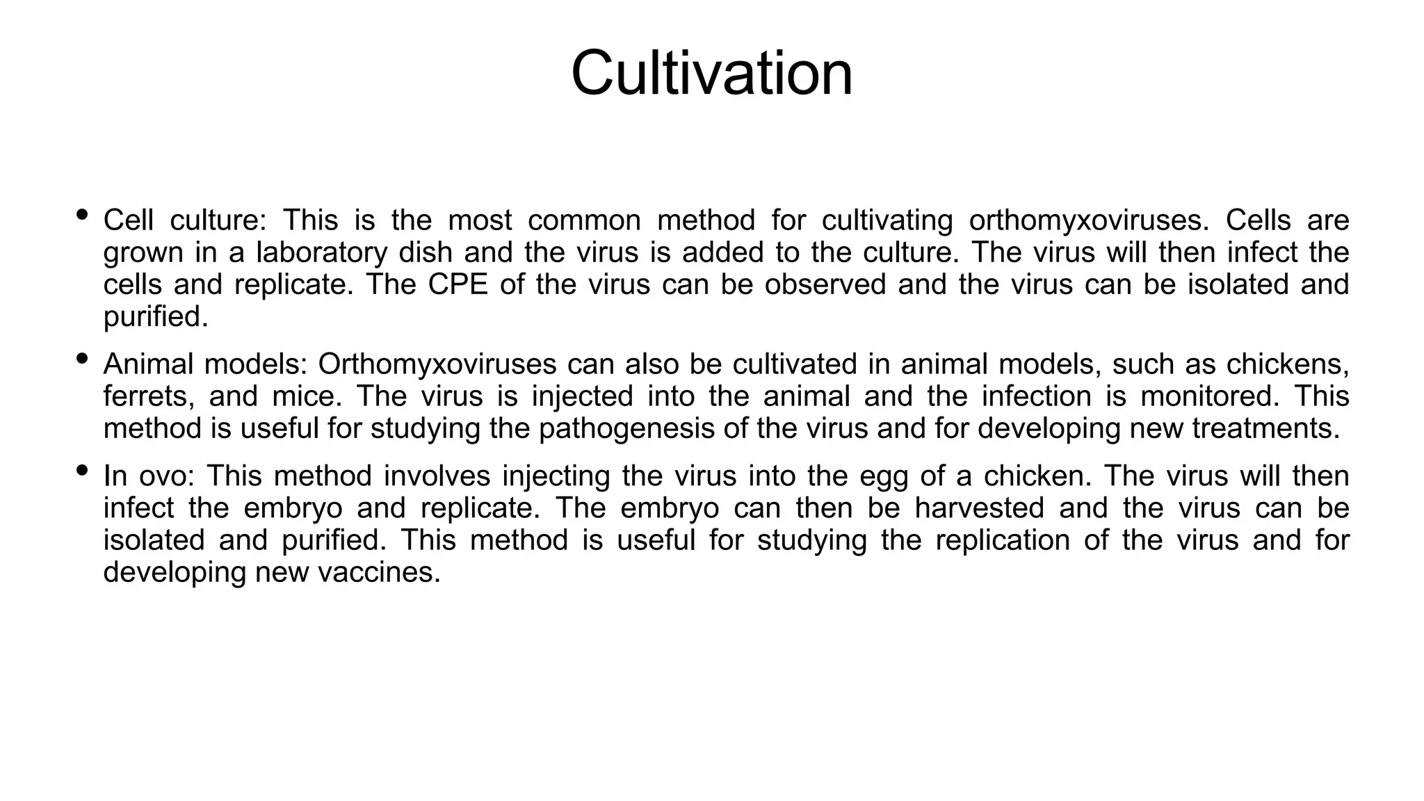 Orthomyxovirus.pptx