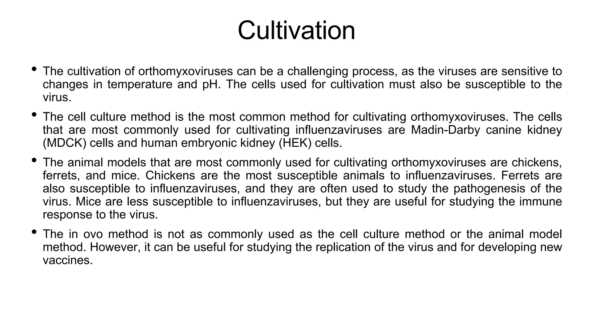 Orthomyxovirus.pptx