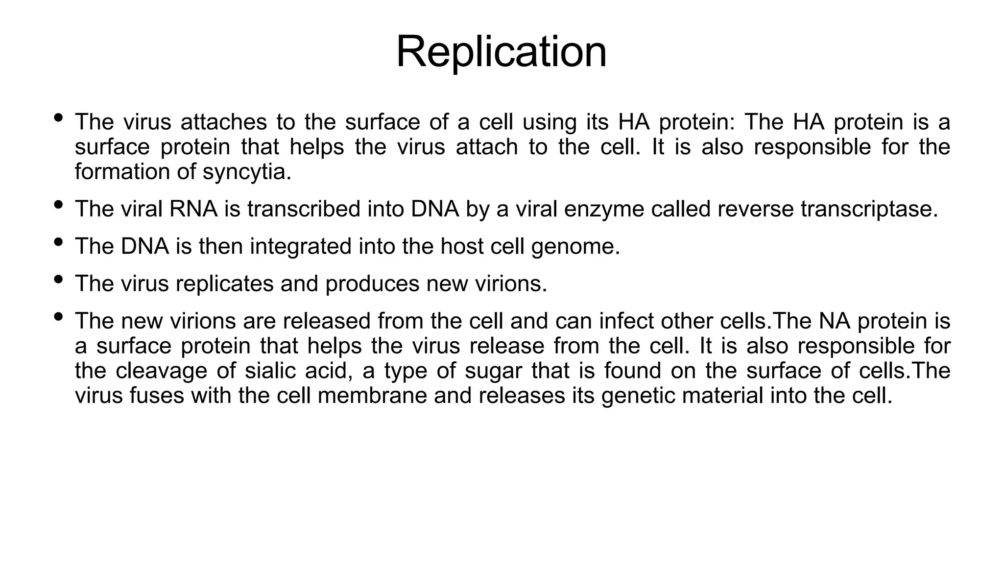 Orthomyxovirus.pptx