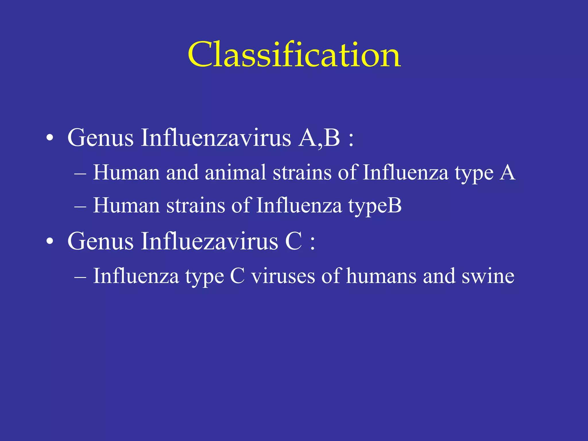 Orthomyxoviruses.ppt