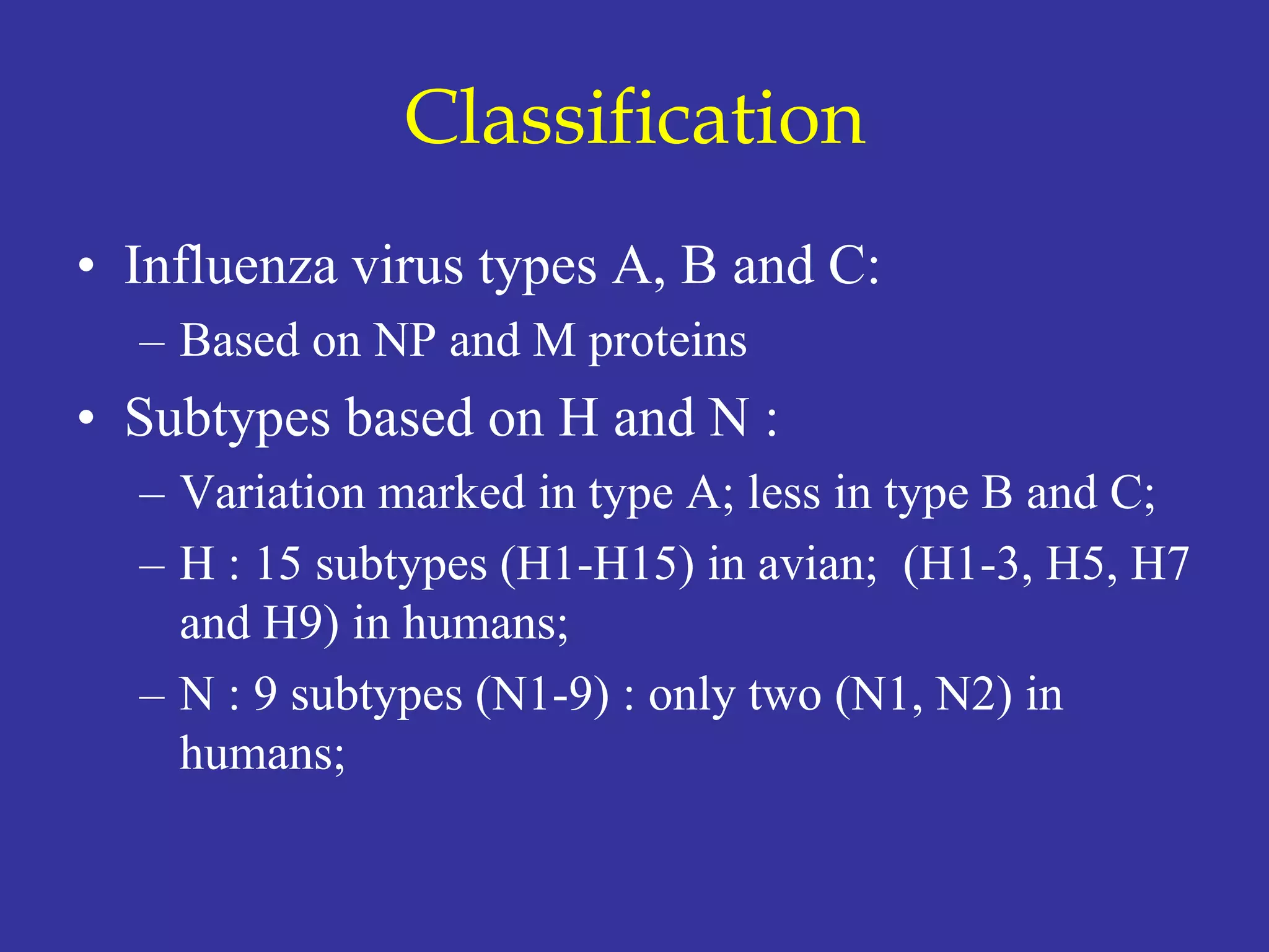 Orthomyxoviruses.ppt