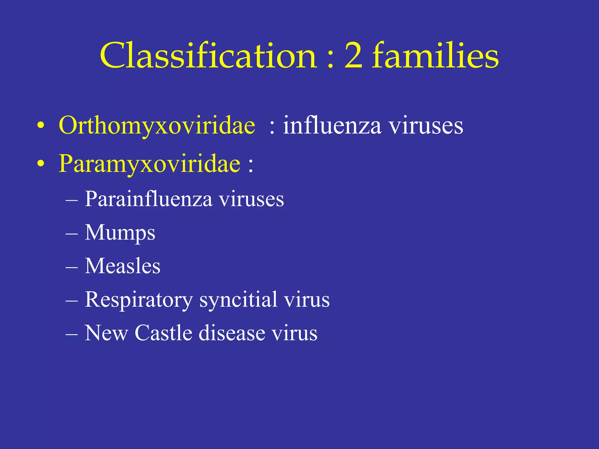 Orthomyxoviruses.ppt
