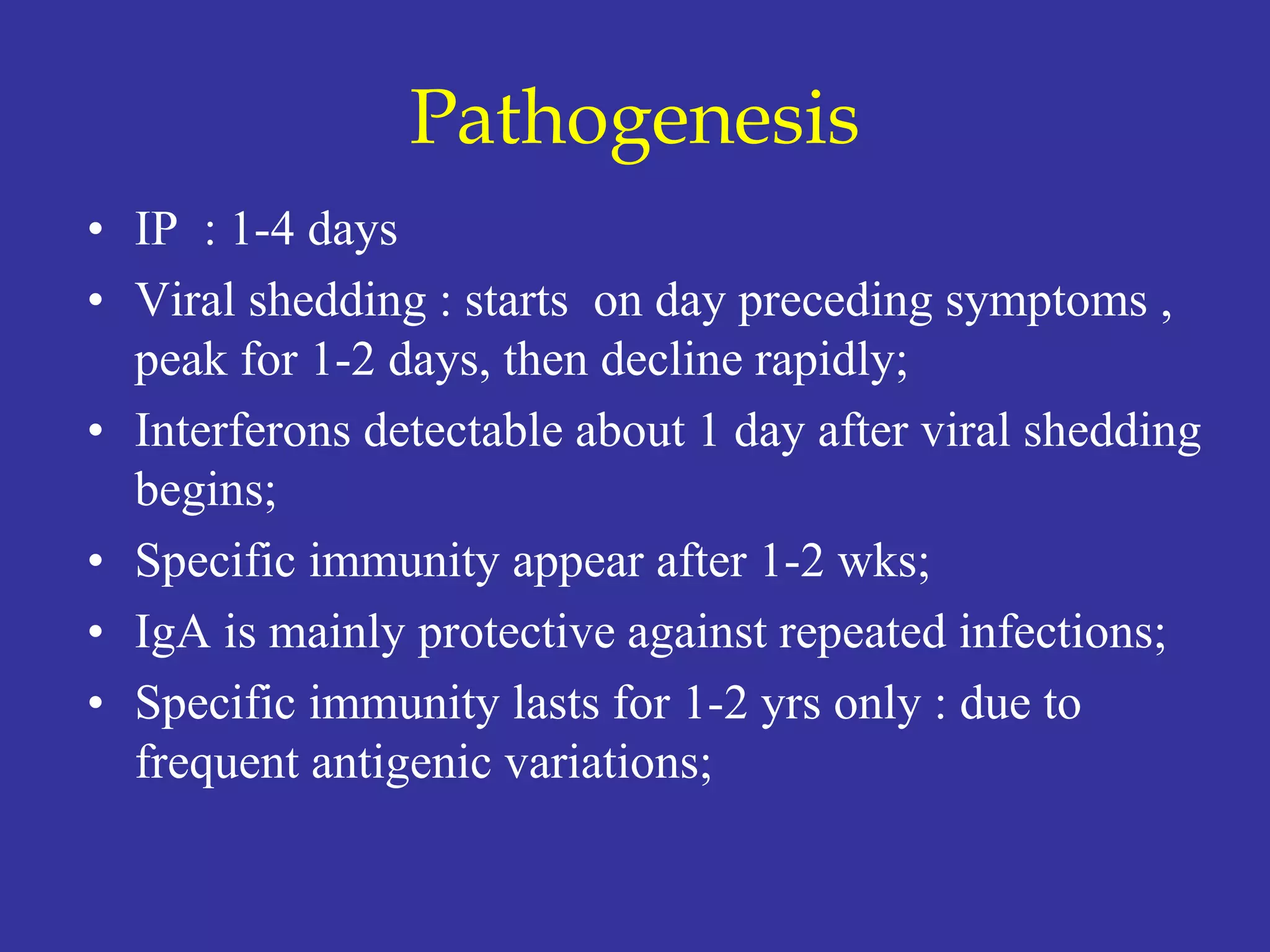 Orthomyxoviruses.ppt