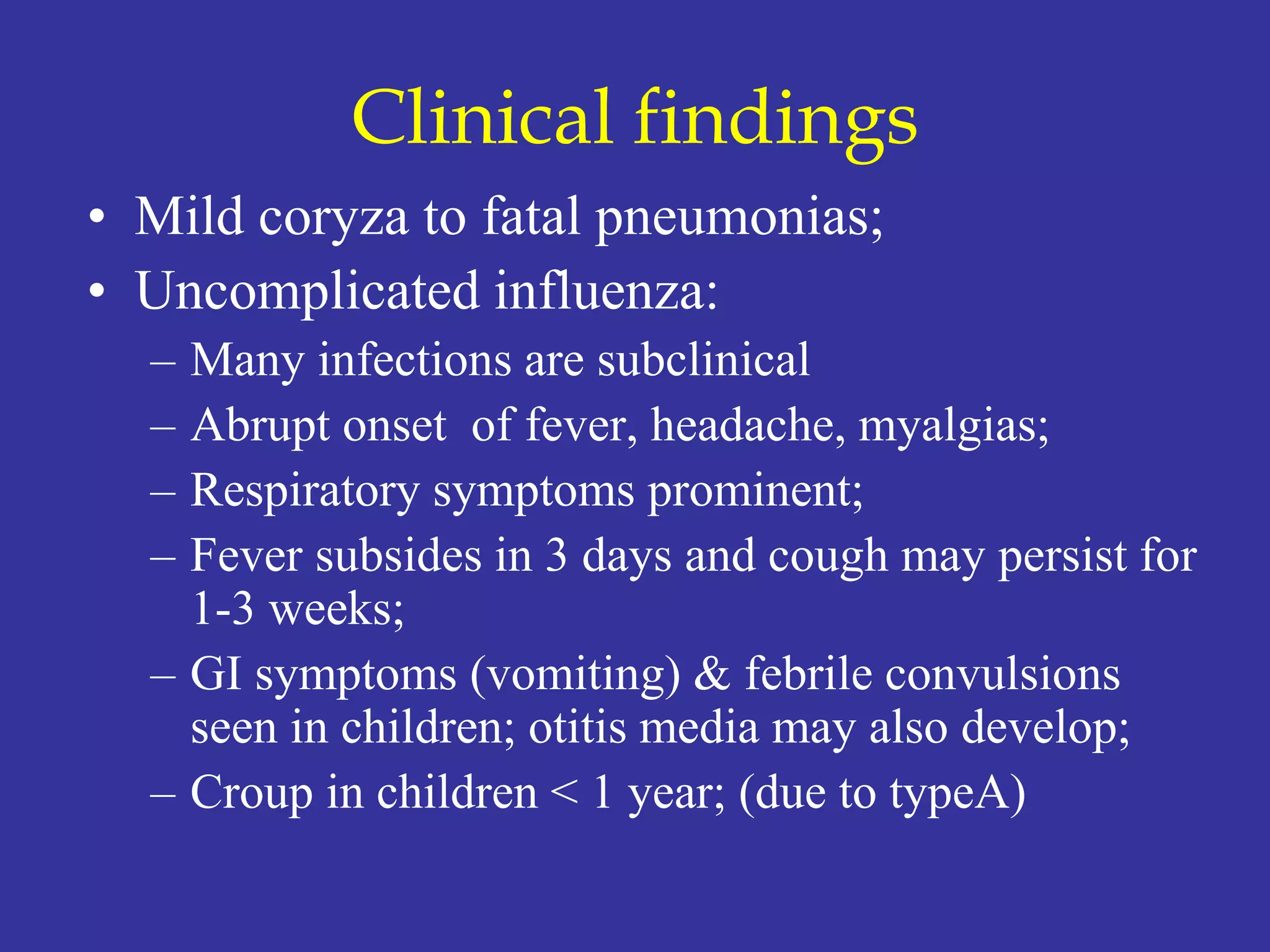 Orthomyxoviruses.ppt
