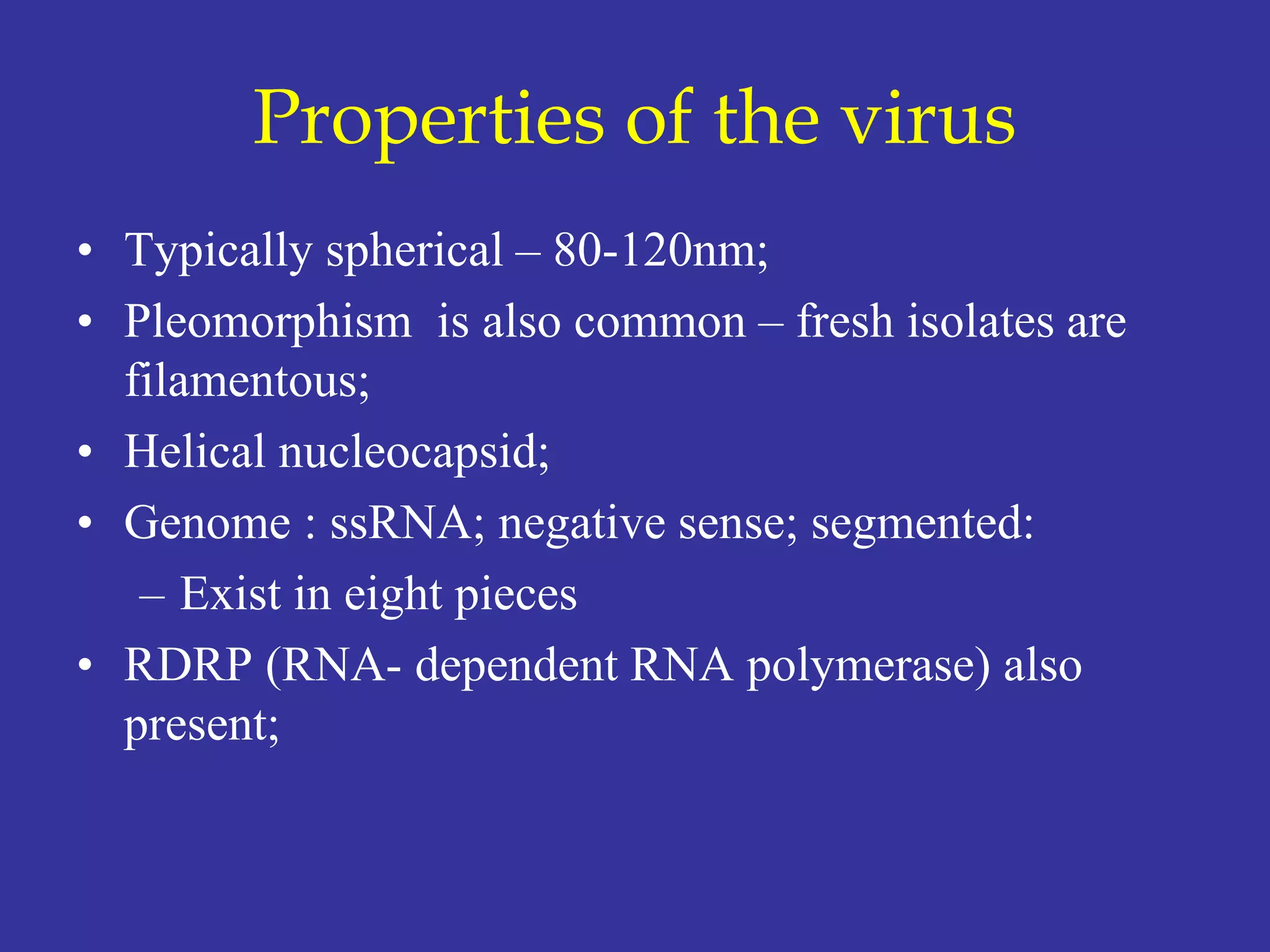 Orthomyxoviruses.ppt