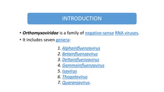 ORTHOMYXOVIRUS(PRS).pptx
