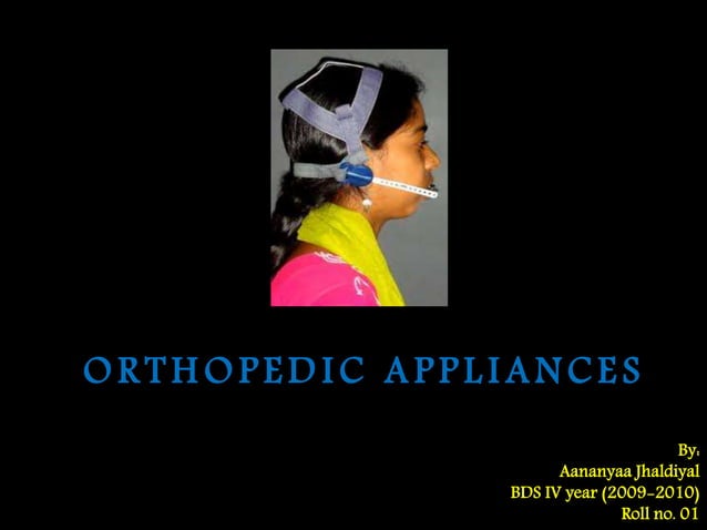orthopaedicappliances-140330124348-phpapp01.pdf