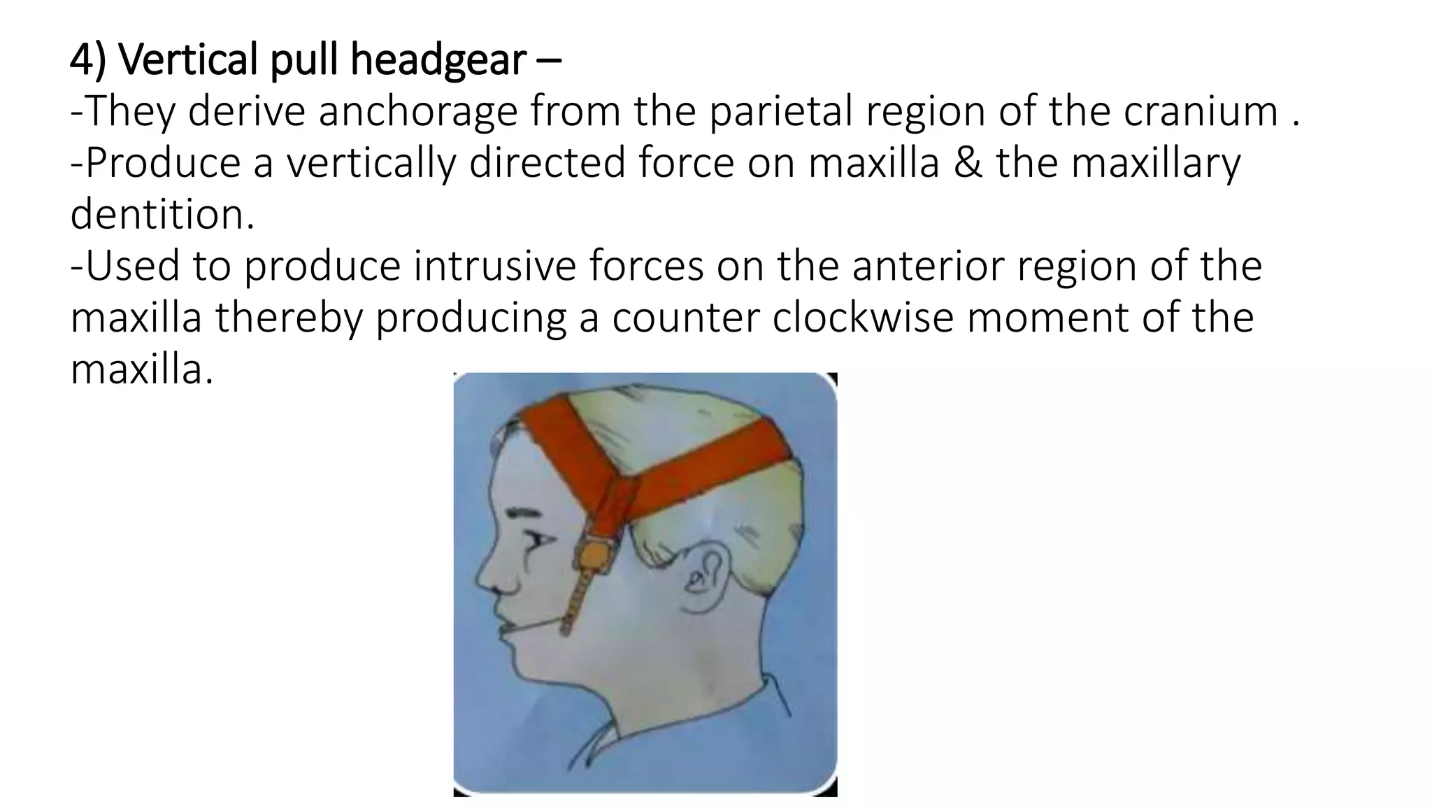 Orthopaedic appliance seminar | PPTX