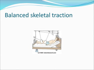 Orthopaedic assessment.ppt