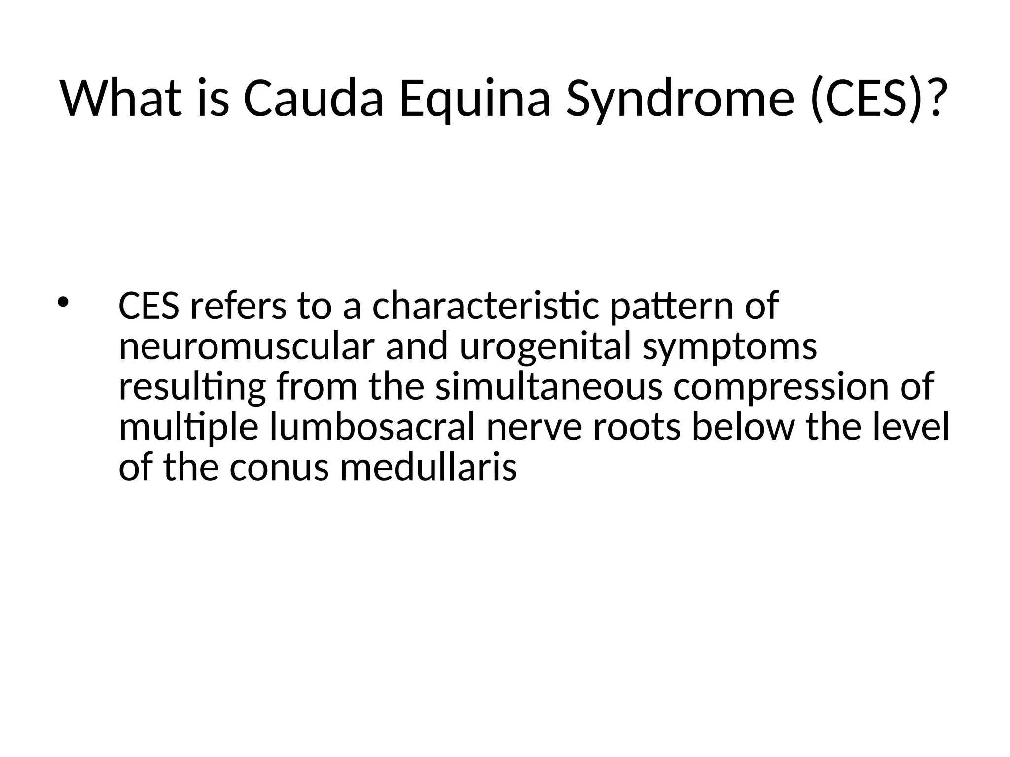Common orthopaedic emergency clinical features and management | PPTX