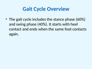 Orthopaedic_Gait_Presentation_Visuals.pptx
