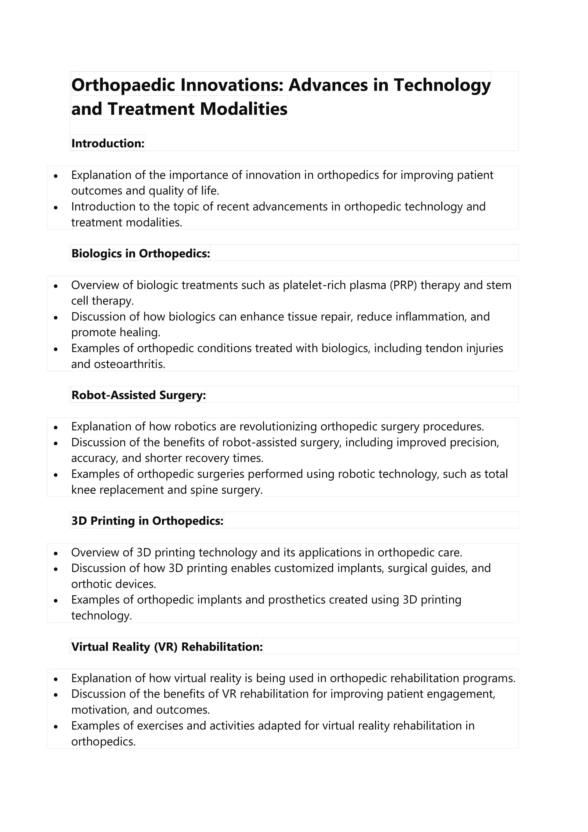 Orthopaedic Innovations (dr ravish chhabra).pdf