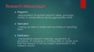 Orthopaedic research | PPT