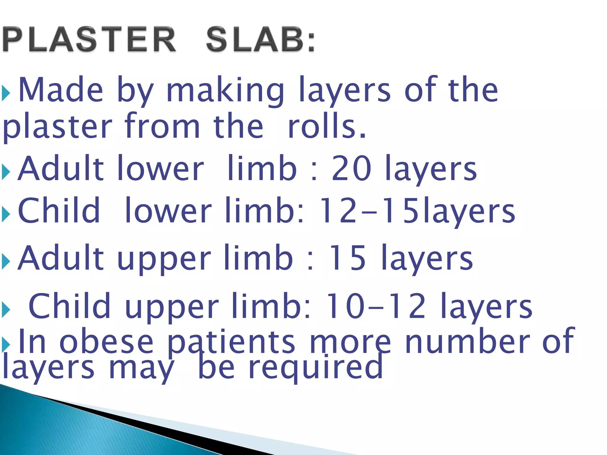 Orthopaedics | PPT