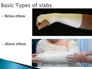 Orthopaedics | PPT