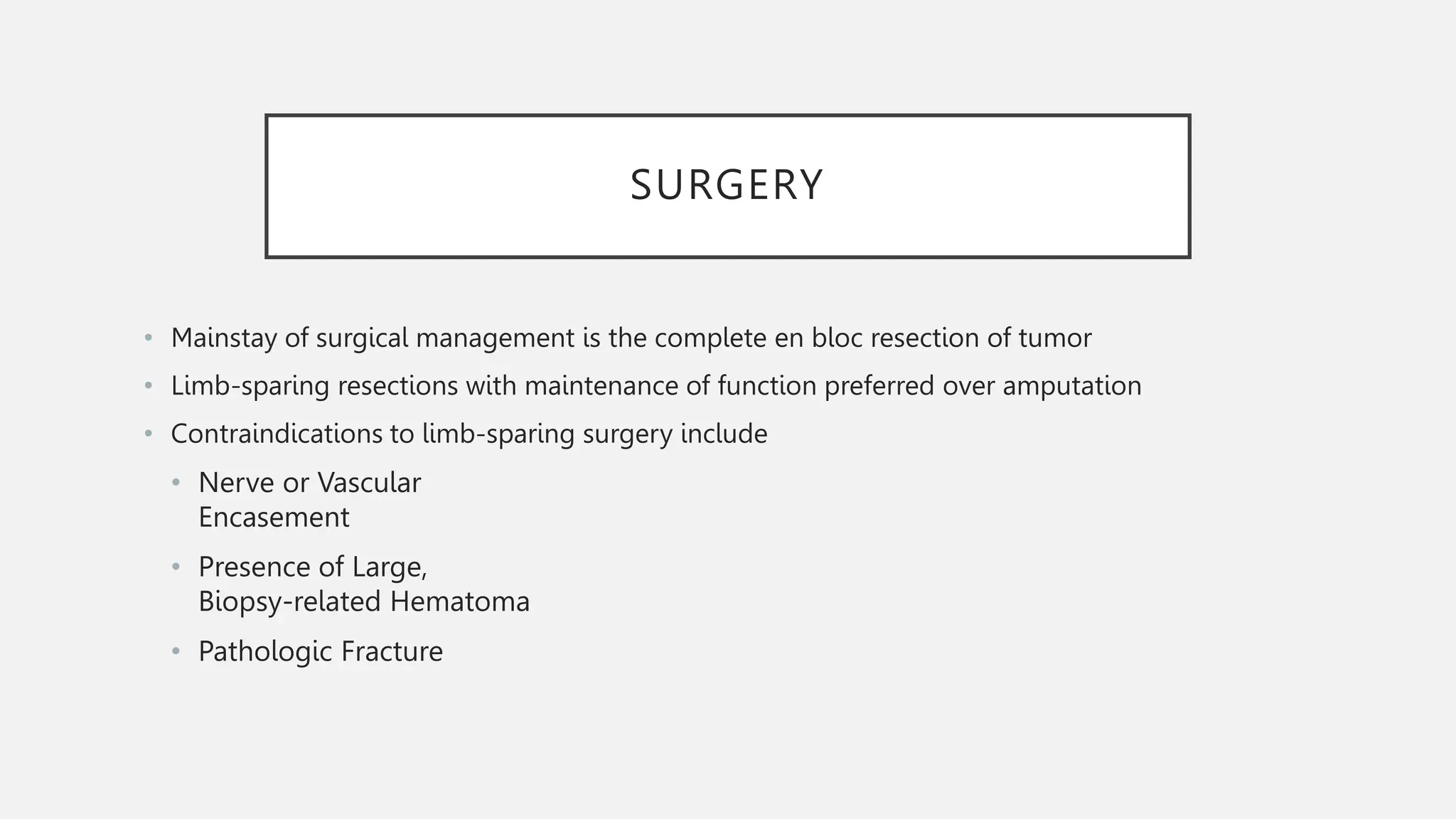 Orthopaedics and pathology integrated– pathology.pptx | Bone and Joint ...