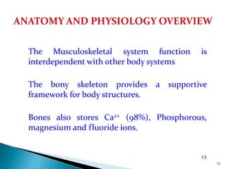 ORTHOPEADIC NURSING (1).pptx BY KELVIN KEAN | PPTX