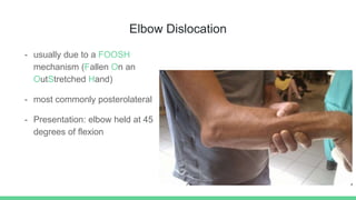 orthopedic-emergenasasadasdsdewdqweqwecies.pptx