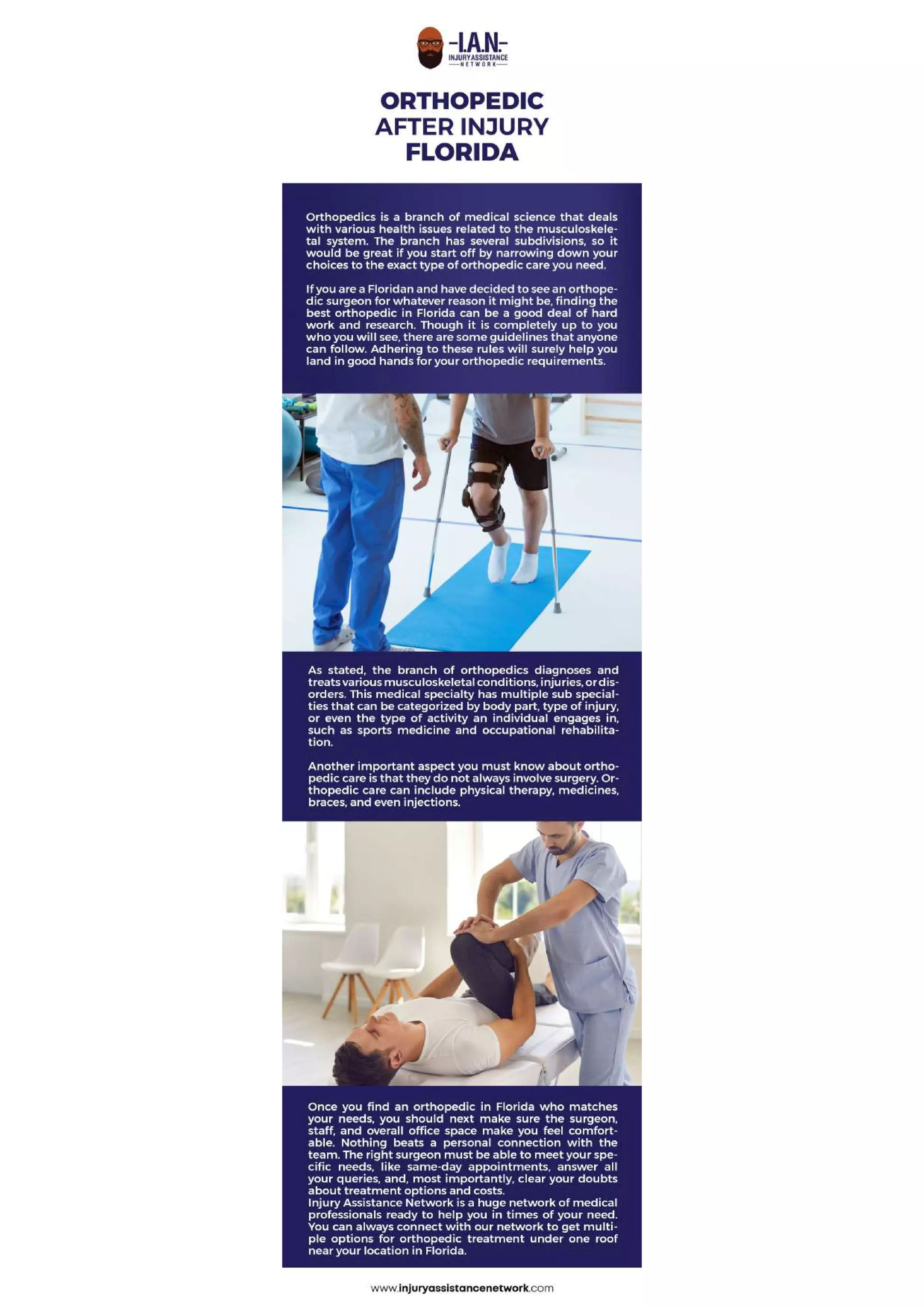 Orthopedic After Injury Florida.pdf