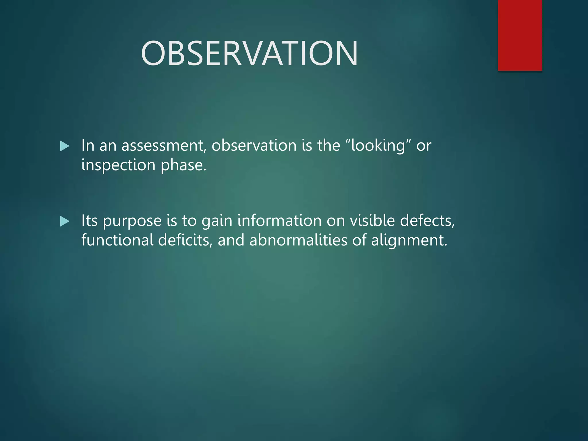 orthopedic assessment.pptx