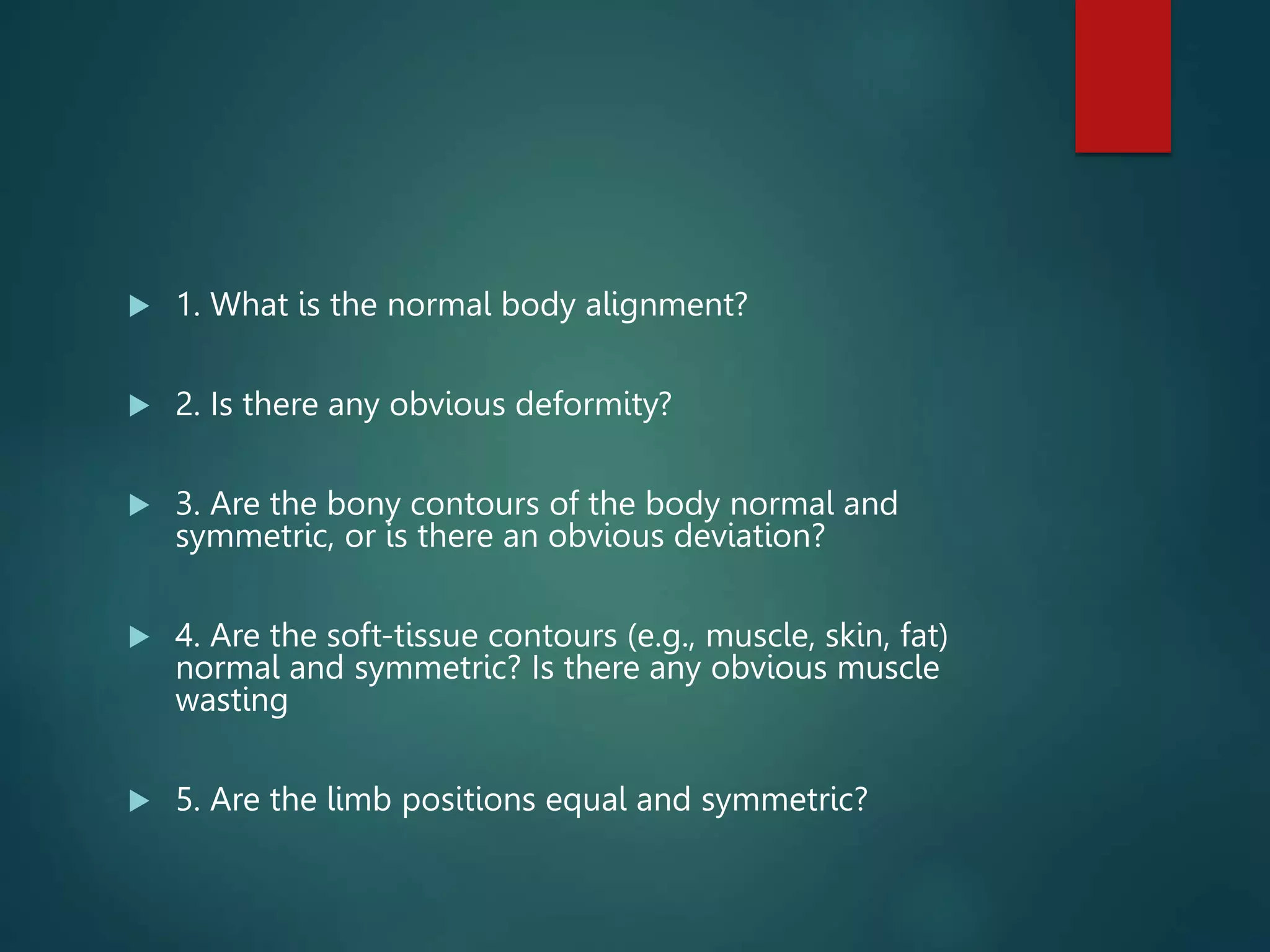 orthopedic assessment.pptx