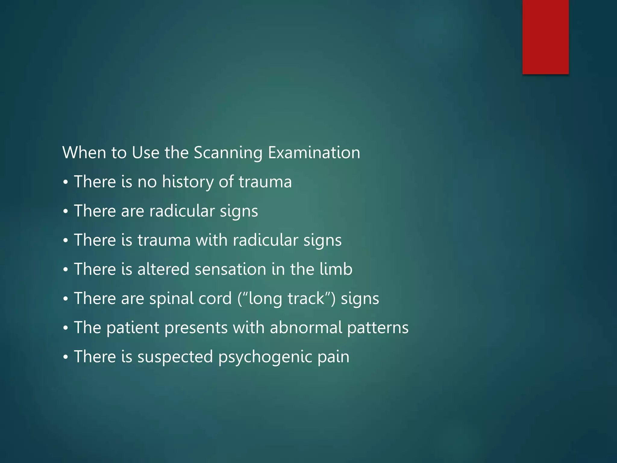 orthopedic assessment.pptx