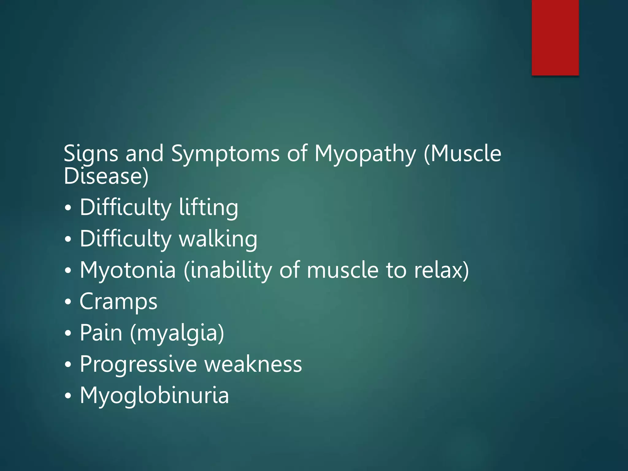 orthopedic assessment.pptx
