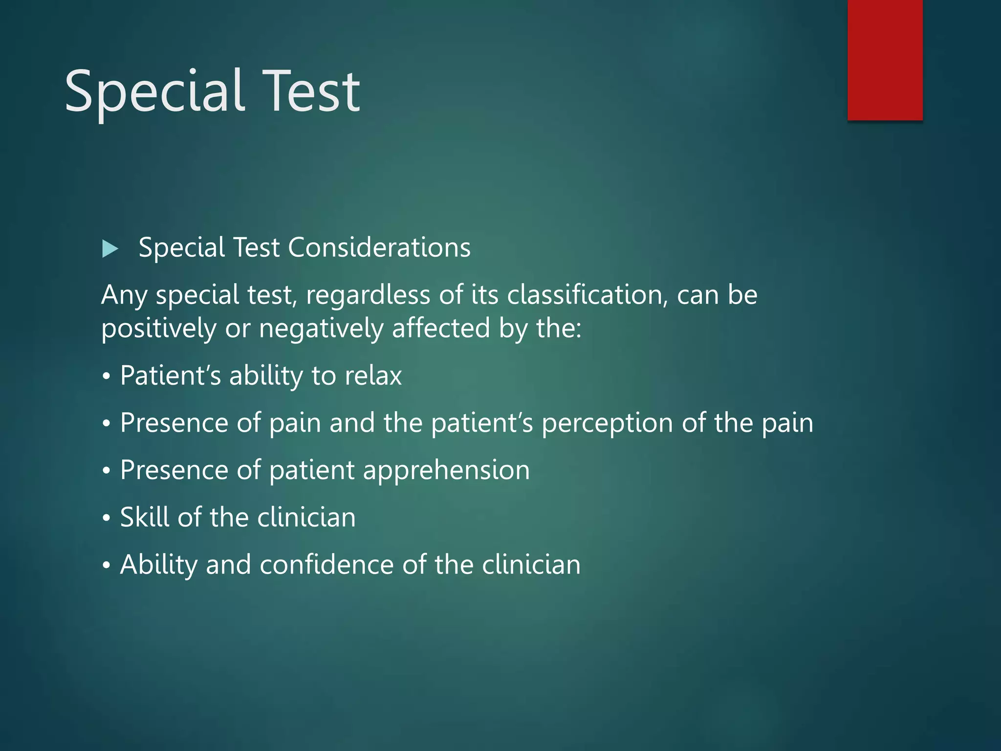 orthopedic assessment.pptx