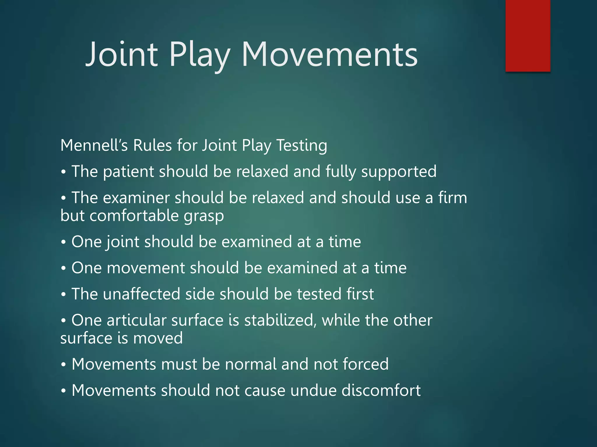orthopedic assessment.pptx