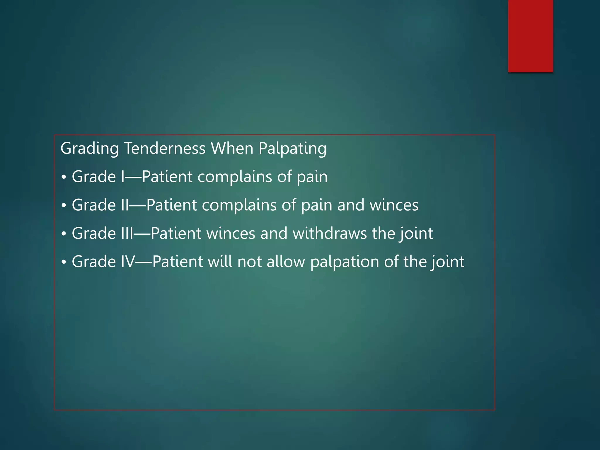 orthopedic assessment.pptx