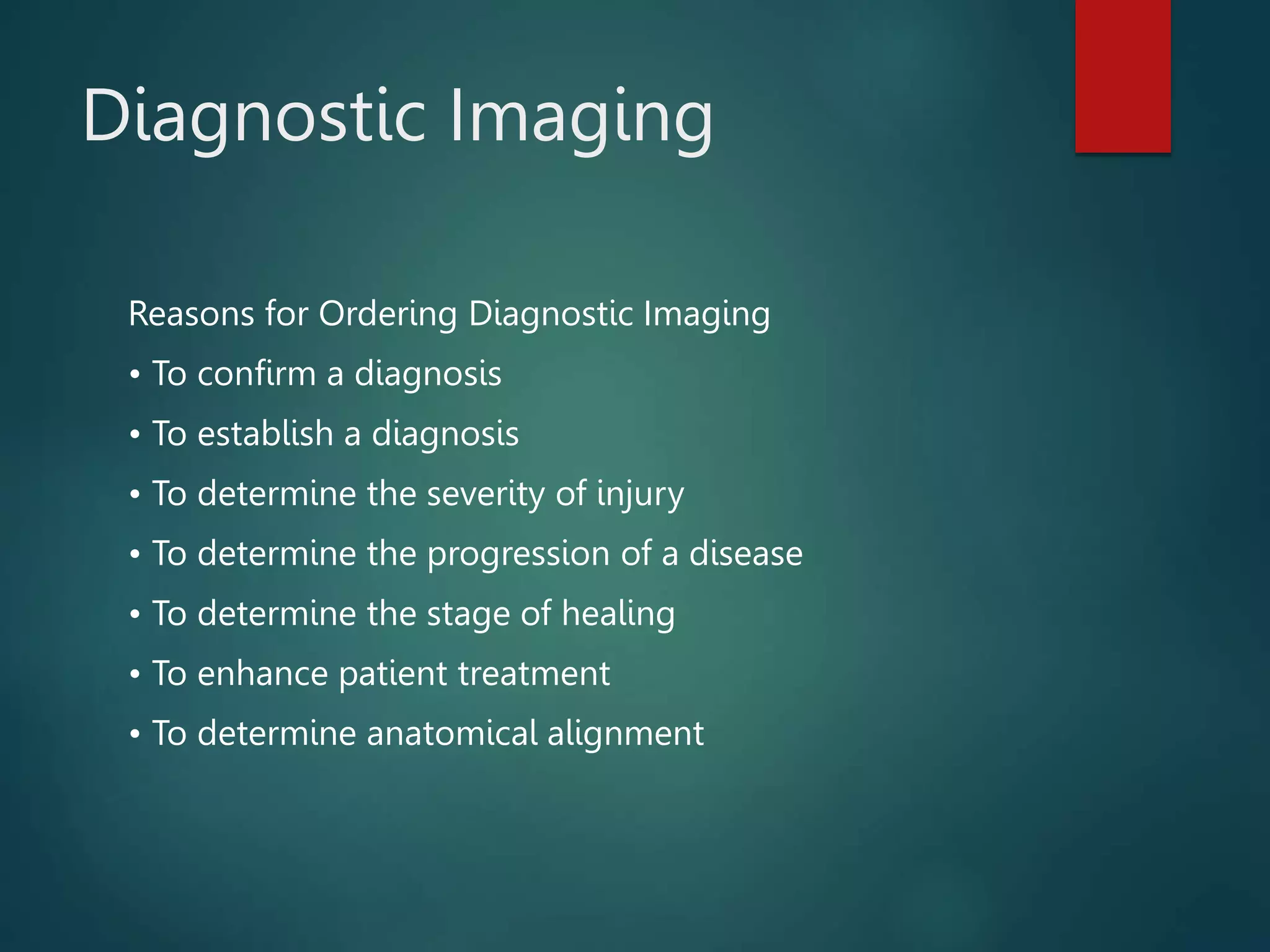 orthopedic assessment.pptx