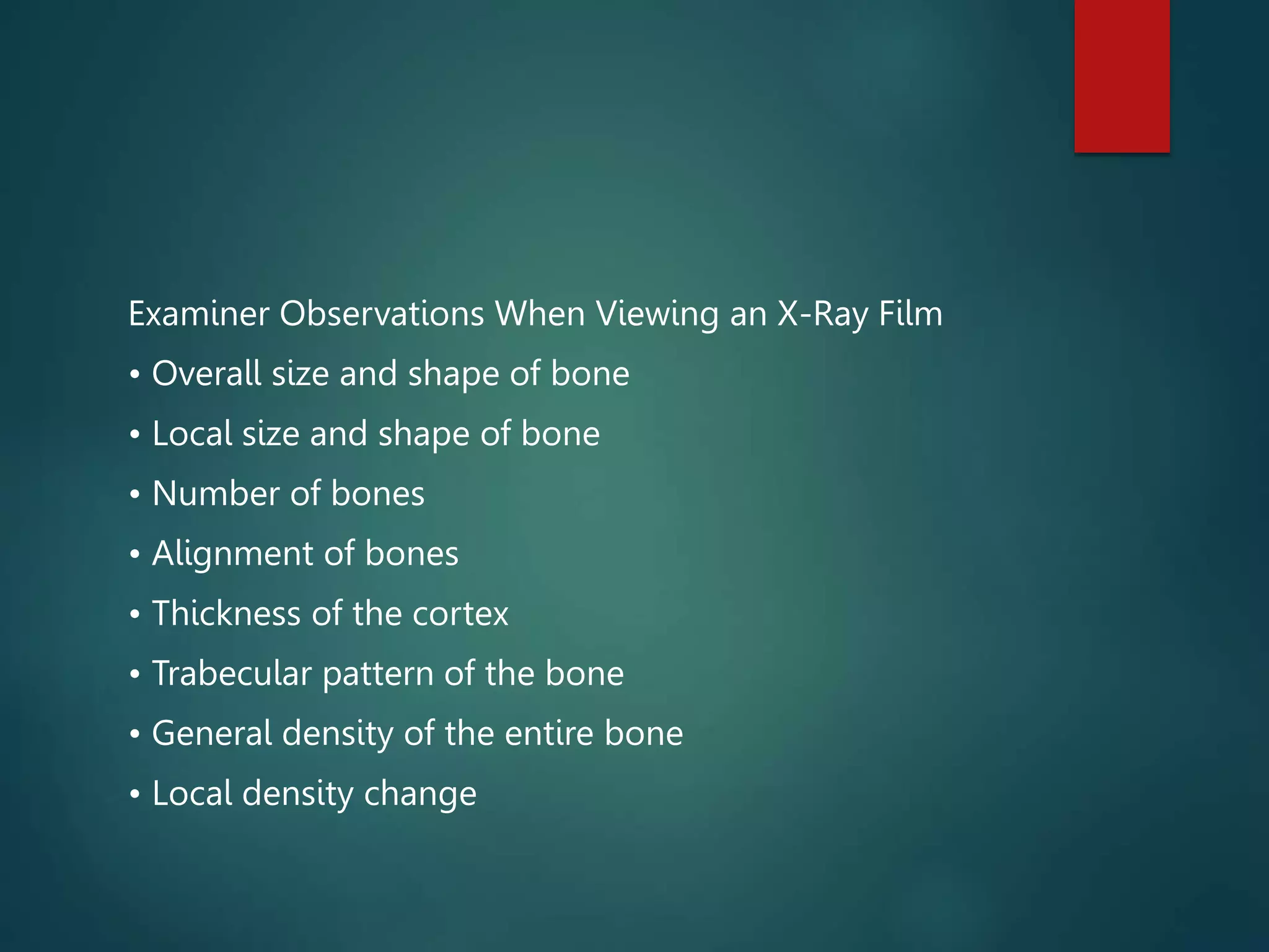 orthopedic assessment.pptx