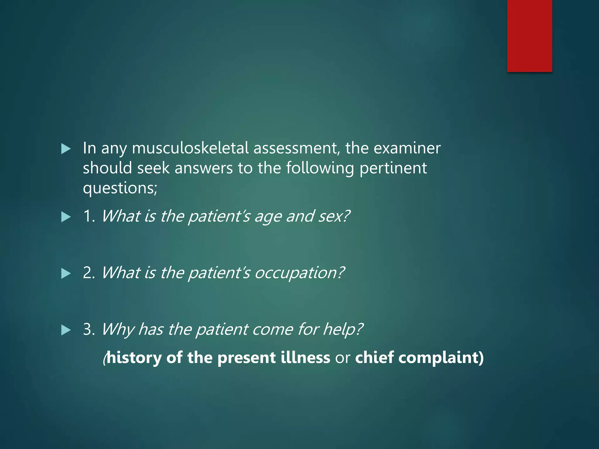 orthopedic assessment.pptx