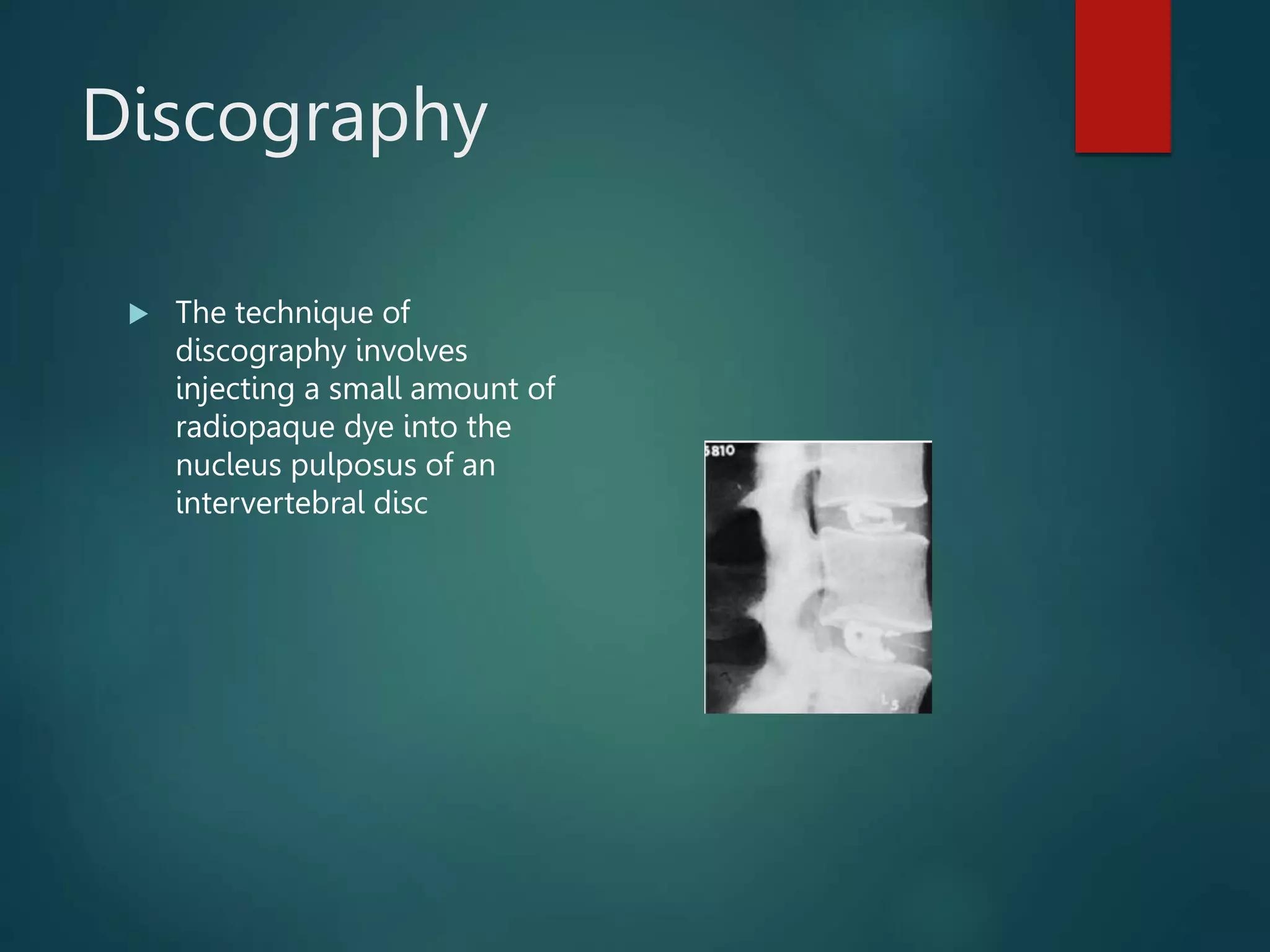 orthopedic assessment.pptx
