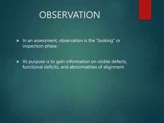 orthopedic assessment.pptx