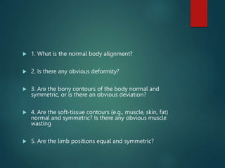 orthopedic assessment.pptx