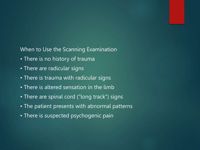 orthopedic assessment.pptx
