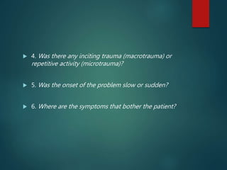 orthopedic assessment.pptx