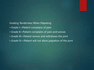 orthopedic assessment.pptx