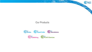 Confront Tough Orthopedic Billing & Coding Challenges Before it's Too ...