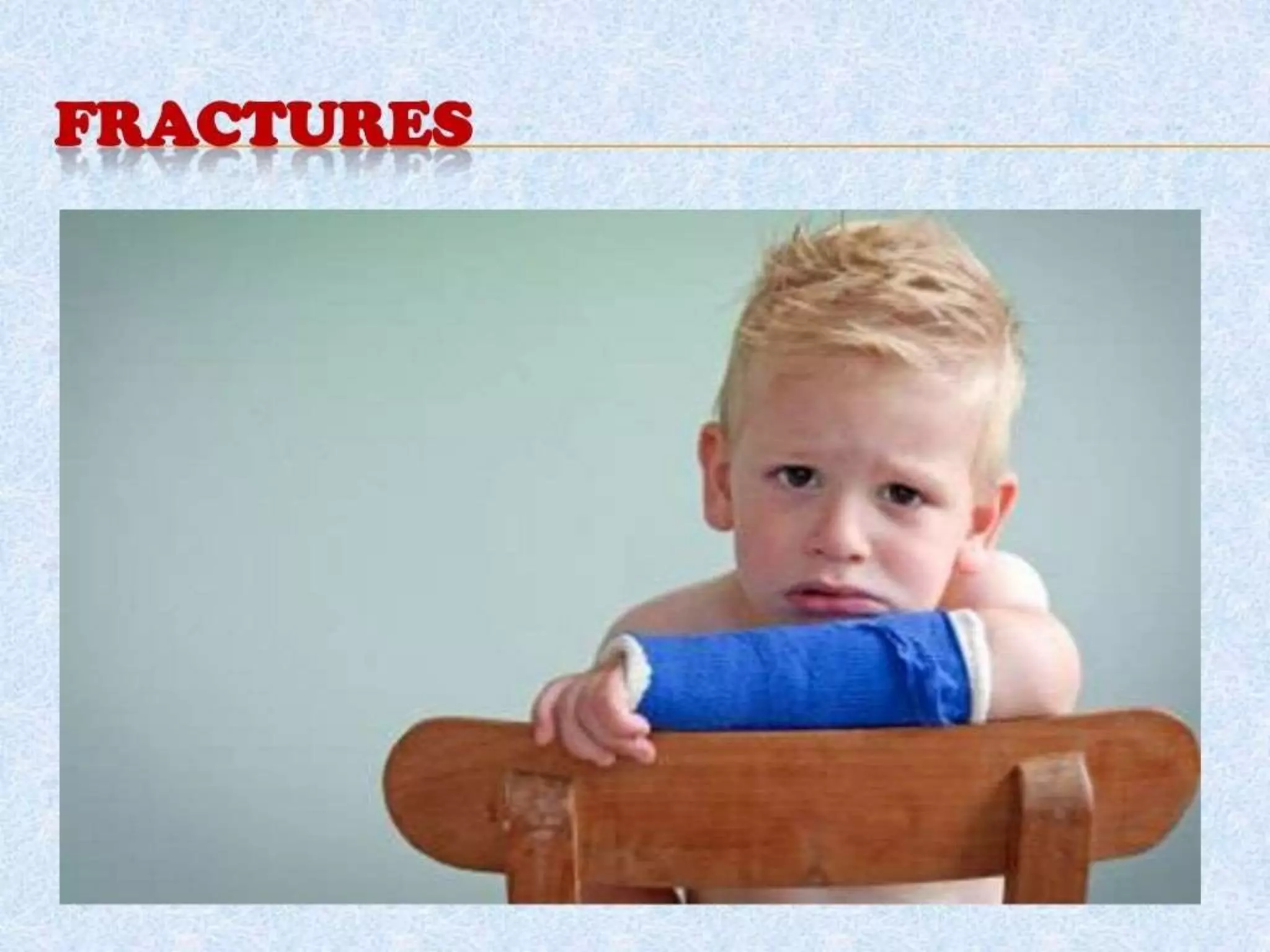 Orthopedic Disorders In Children.pptx