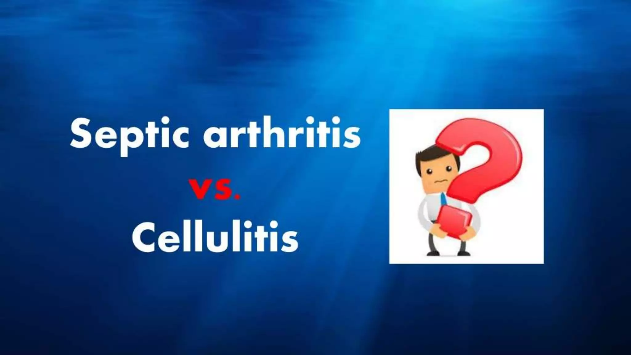 Orthopedic Emergencies.pptx
