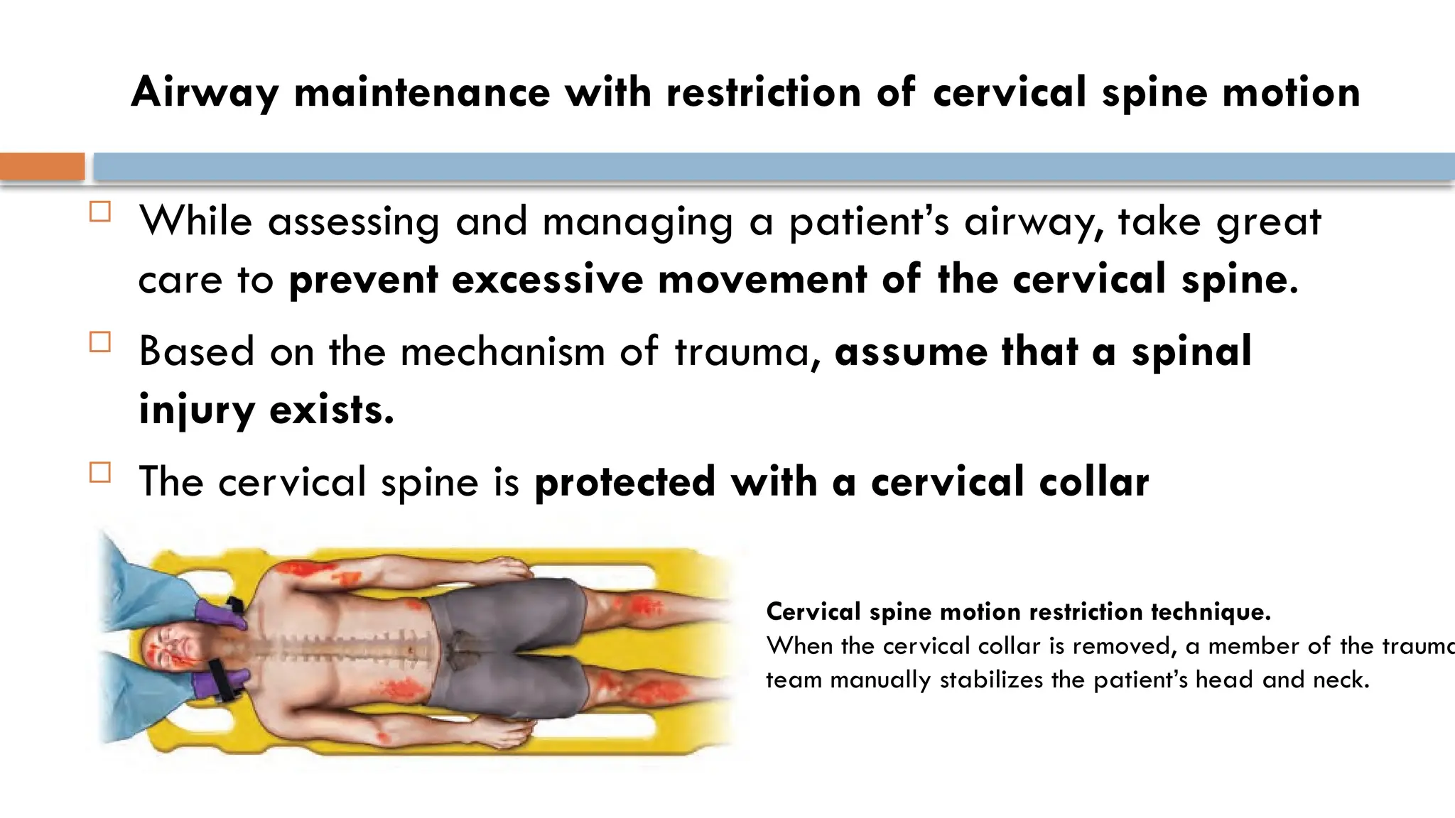 Orthopedic Emergency in hospital llll.pptx
