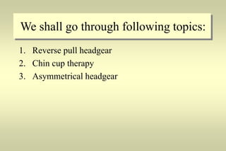 ORTHOPEDIC FORCE SYSTEMS II.ppt